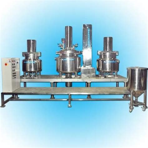 Horizontal Flow Wrap Machine Flow Wrap Machine OEM Manufacturer From Chennai