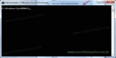 Como Registrar Uma Dll Particular Para Incluir Na Sua Macro Vba Excel