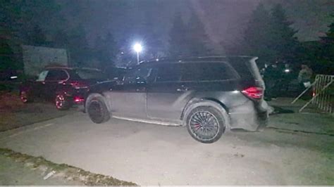 ГДБОП НЕУТРАЛИЗИРА ОРГАНИЗИРАНА ПРЕСТЪПНА ГРУПА ЗА ФИНАНСОВИ ПРЕСТЪПЛЕНИЯ Неутрализирана е