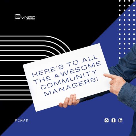 Omnigo Pty Ltd On Linkedin Omnigo Precision Solutions Electric Components Sa Business