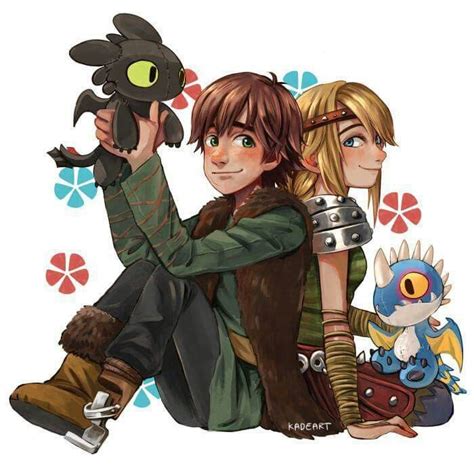 Hiccstrid Fanfiction Astrid Rides The Light Fury And Helps Hiccup Artofit