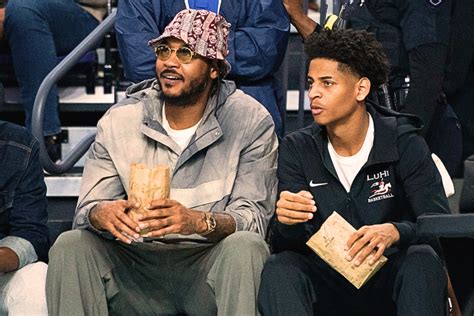 When Will Kiyan Anthony Play College Basketball Eligibility Syracuse