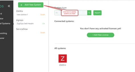 Zabbix Servicenow Integration Step By Step Guide