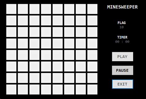 Nezir Uran On Linkedin Algorithms Datastructures Csharp