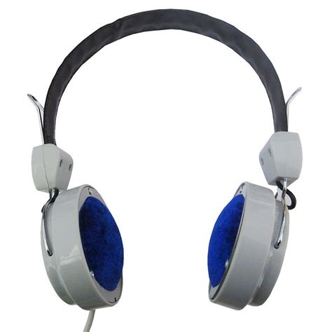 Estimulador Electrico Masaje Vibracion 81608 81612