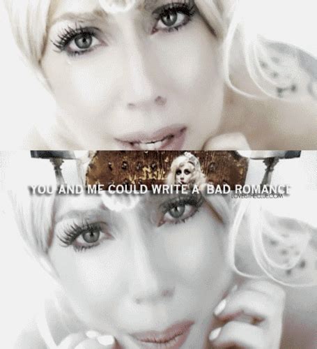 Sexy Lady Gaga Wallpaper Lady Gaga Wallpaper Fanpop