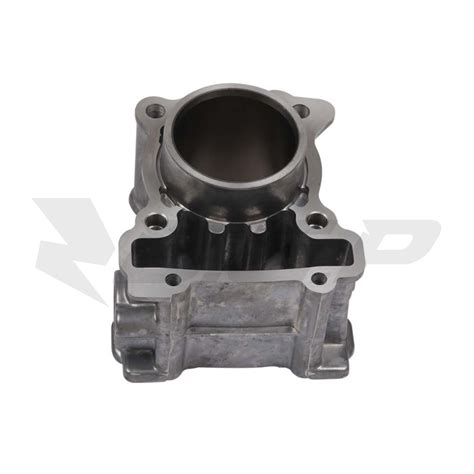 ראש מנוע חליפי עבור Nmax סוג 1 Bgp הזמנות אונליין