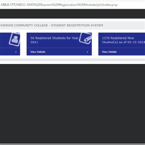 Agile Methodology In System Development Source Okeke2021 Retrieved Download Scientific