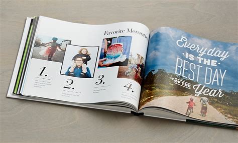 Shutterfly In Philadelphia Groupon