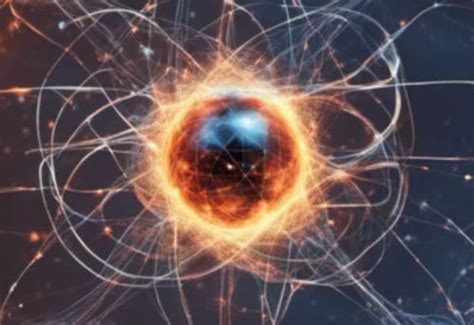 量子计算 量子科技中心 量科网