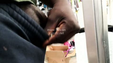 Cocknasty Bbc Flash Eporner