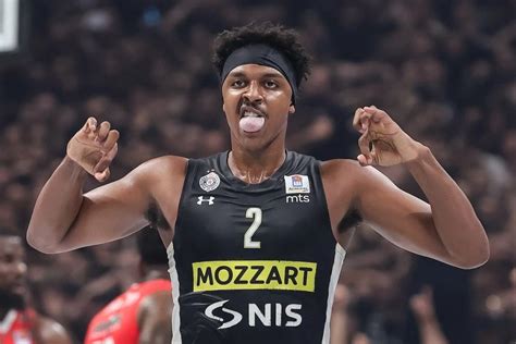 Kakav Ispad U Tv Prenosu Ledej Promenio Izgled Pa Izdominirao Protiv