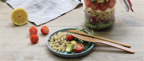 Cette Recette Ebly®