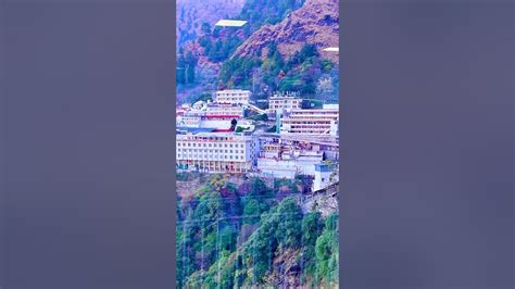 Vaishnav Devi Youtube