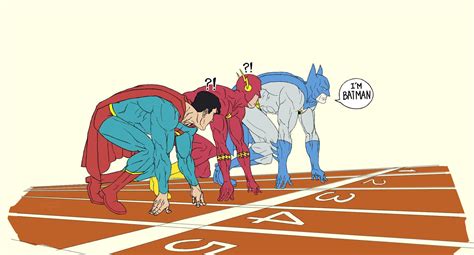 Funny Batman Wallpapers Top Free Funny Batman Backgrounds