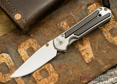 Whats The Best Place To Buy Chris Reeve Knives Knivesshipfree
