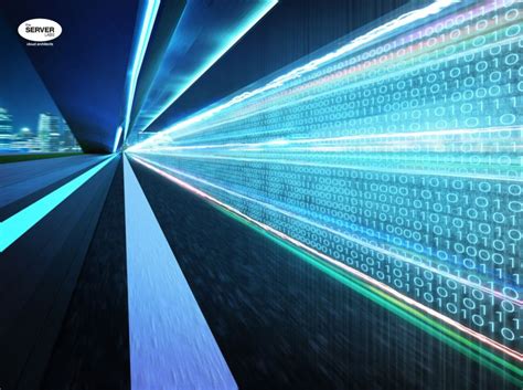 The Server Labs On Linkedin Kingsspeech Theserverlabs Lifesciences Medtech Awspartner The Server Labs On Linkedin Kingsspeech Theserverlabs Lifesciences Medtech Awspartner