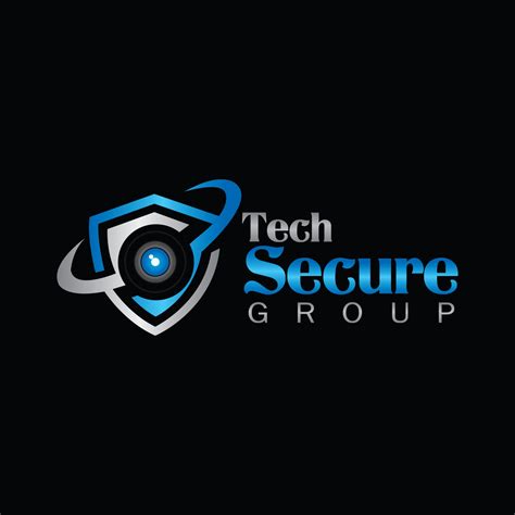 Tech Secure Group