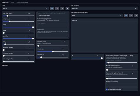 AI Voice Control For Home Assistant Fully Local Share Your Projects Home Assistant Community