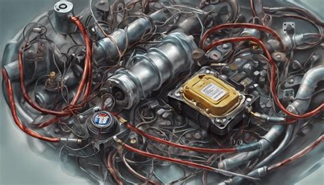 P B Code Transmission Fluid Pressure Sensor Switch G Circuit Analysis The Motor Guy