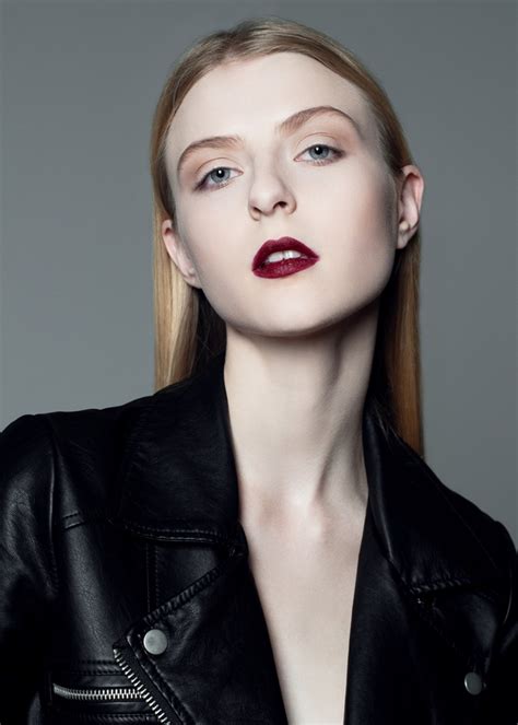 Katy K Quest Artists Models