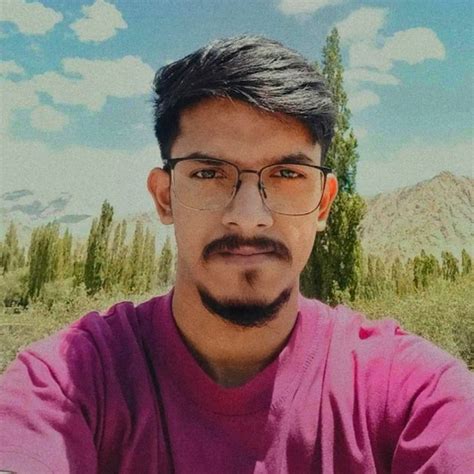 Sourin Majumdar Youtube