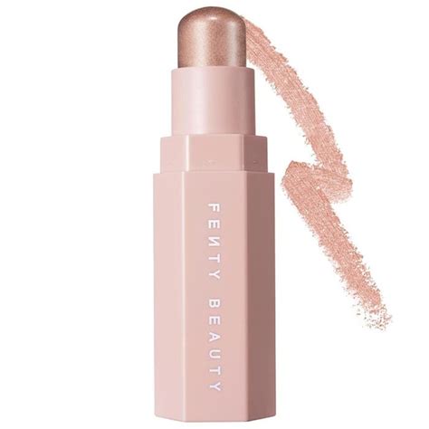 FENTY BEAUTY Хайлайтер-стик Match Stix Shimmer Skinstick 7.1 г оттенок ...