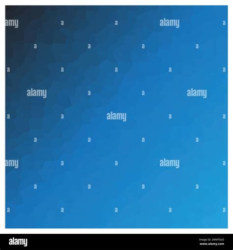 Background Design With Modern Abstract Layered Shapes In Geometric Pattern Colorful Abstract