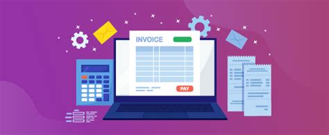 How To Effortlessly Print Invoices And Packing Lists In WooCommerce
