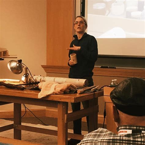 Danielle Rose Byrd About To Lay Down Some Shrink Giant Cypress