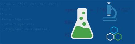 Teaching Chemistry With MATLAB MATLAB Simulink