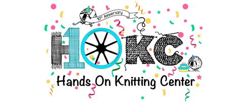 North End Knitting School North End Knitting School