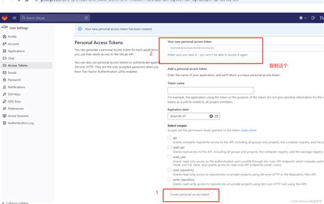 Update Failed Remote Basic Access Denied The Provided Password Or Token Is Incorrect Or