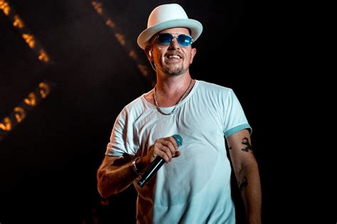 Jan Delay Im Interview „forever Jan 25 Jahre Jan Delay“ Tour 2025