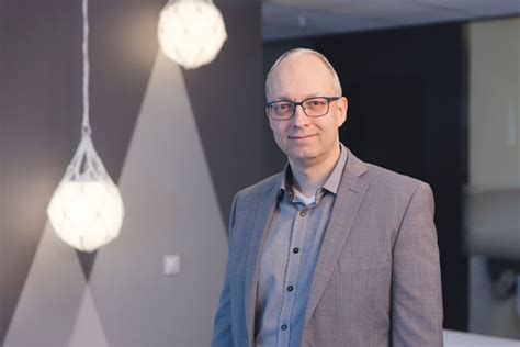 Fischwirtschafts Gipfel 2024