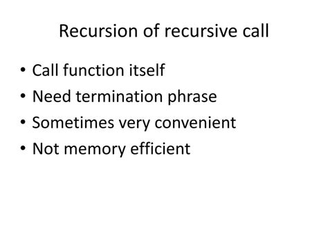 5 function 2 and exercises ppt download