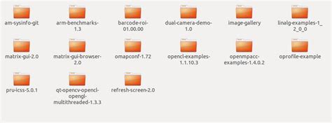 Linux AM5728 H 264 Encode Decoder Processors Forum Processors TI E2E Support Forums