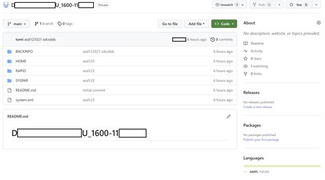 Addin Github Integration Abb Robotics User Forums