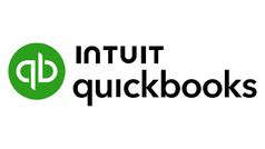 Intuit Quickbooks Solopreneur Review Simplified Accounting For One