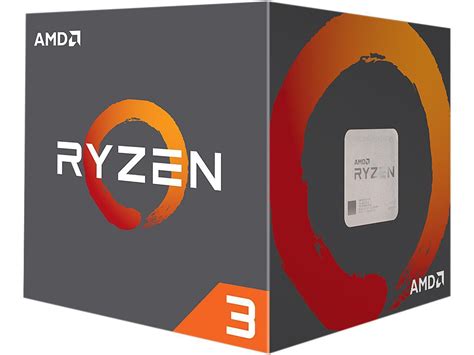 Buy Amd Quad Core Ryzen X At Lowest Price In India Mdcomputers In