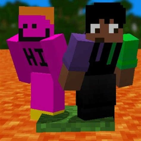 Stream Spongebob Meme Fred Mopping Want A Sprite Cranberry Meme By Egsvid Tat X Fn Coming