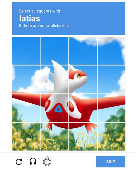 The Big Imageboard Tbib Blue Sky Brown Eyes Captcha Cloud Detailed