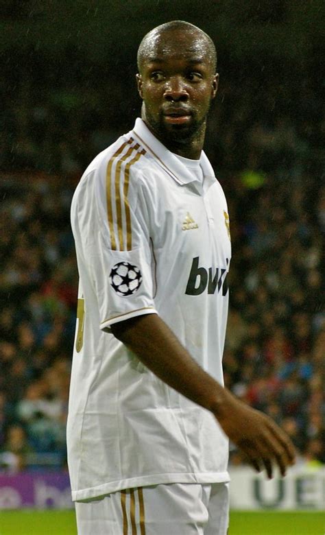 Lassana Diarra Photos Images And Wallpapers Celebnest