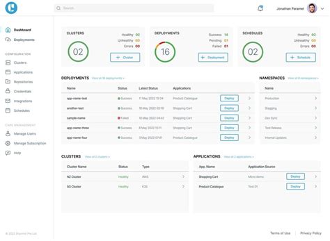 github actions caepe turbocharging your ci cd pipeline part 2 caepe