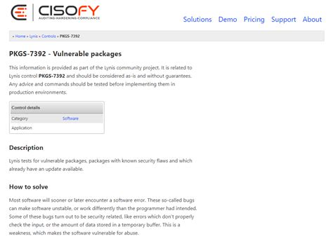 Automating Docker Container Updates With Watchtower Aws Ecr And