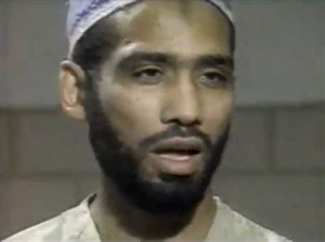 Siddig Ibrahim Siddig Ali Historica Wiki Fandom