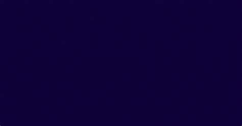 2 Months Of Learning Reactjs And The Project I Worked On