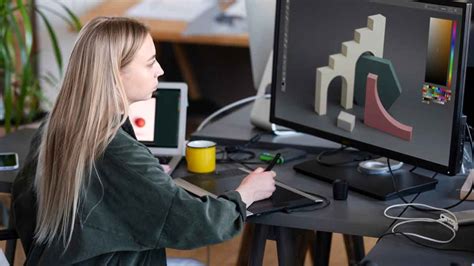 5 Tools Terbaik Untuk Belajar Membuat Animasi