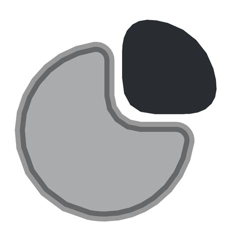 Graph Vector SVG Icon SVG Repo