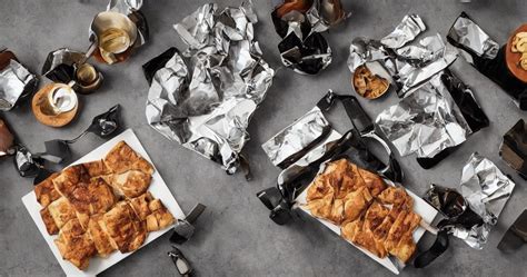 Fjerkræsaks Fra Rösle Hvad Er Forskellen Mellem De Forskellige Typer Og Størrelser Oksefilet Dk